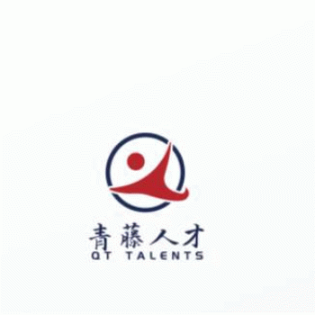 【七喵招聘】杭州七喵科技有限公司招聘 - 桂聘人才网