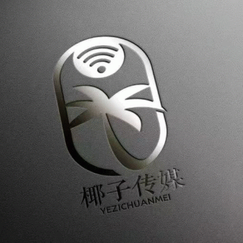 【飞友智能招聘】广西飞友智能科技有限公司招聘 (安防公司) - 桂聘人才网