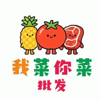 【京众客运服务集团招聘】京众（河北）客运服务集团有限公司招聘 - 桂聘人才网